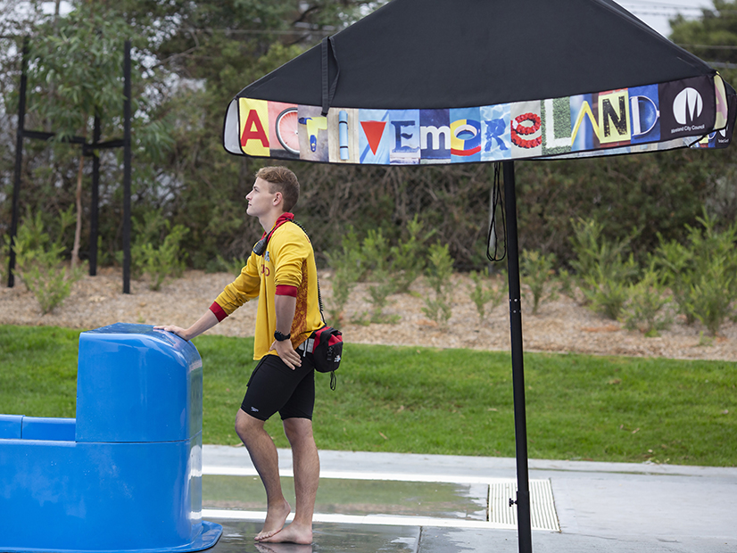 About Merri-bek Recreation Centres | Active Merri-bek